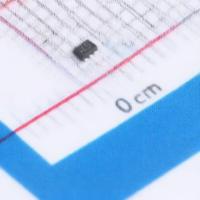 China PNP Resistor Equipped Transistor Nexperia PEMB10 115 for Automotive and Digital Circuit Applications for sale