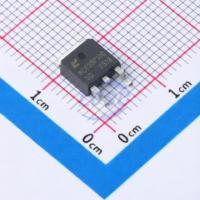 China Robust P Channel Power MOSFET Minos MDT35P10D Offering 110 Volt VDS and 35 Amp Drain Current Rating for sale