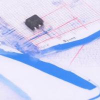 China Power MOSFET Silicon N Channel Minos MDT70N03 Featuring Low Gate Charge and High Pulsed Drain Current for sale