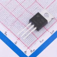 China Advanced trench technology 80V Power MOSFET Minos P80NF70 with low gate charge and high EAS rating for sale