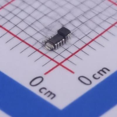 China NPN resistor equipped transistors Nexperia PDTC114YU 115 series offering solution for digital circuits for sale