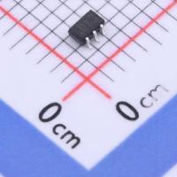 China Nexperia PUMD3 165 NPN PNP Resistor Equipped Double Transistor Ideal for Automotive Digital Load Control for sale