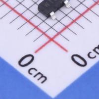 China NPN Resistor Equipped Transistor Nexperia PDTC114ET235 for Switching Loads and Controlling IC Inputs for sale