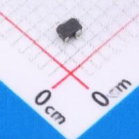 China Mini Circuits SAV 551 Plus Ultra Low Noise E PHEMT Transistor Medium Current Device for Base Station for sale