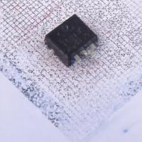 China Silicon N Channel MOSFET Minos IRF3710STR Ideal for SMPS and General Purpose Electronic Applications for sale