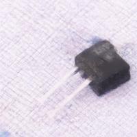 China 60V N Channel Power MOSFET Minos MPG30N06 Featuring Low Gate Charge and High Stability for Switching for sale