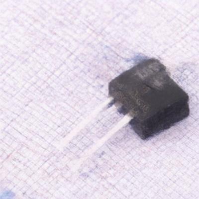 China 60V N Channel Power MOSFET Minos MPG30N06 Featuring Low Gate Charge and High Stability for Switching for sale