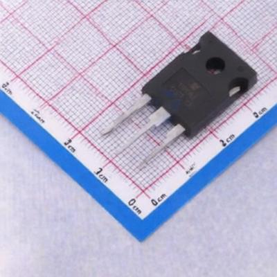 China NPN Darlington Transistor Minos TIP142 for General Purpose Switching and Amplification Applications for sale
