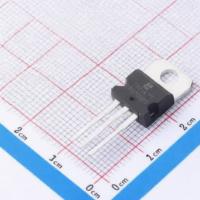 China General Purpose PNP Darlington Transistor Minos TIP147T with High Current Gain in TO220 Package for sale