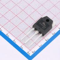 China PNP epitaxial power transistor Minos NJW0302G designed for 100 watt audio frequency amplifier output stages for sale