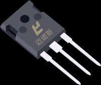 China Ultrafast soft recovery diode Minos F70U20 designed for power conditioning and converter applications for sale