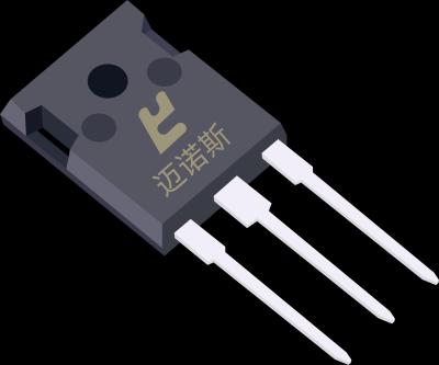 China Ultrafast soft recovery diode Minos F70U20 designed for power conditioning and converter applications for sale