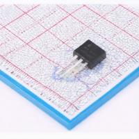 China Soft Recovery Diode Minos MUR1660CT-MNS 600V 8A2 Designed for High Frequency Power Electronics Systems for sale