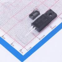 China High Current Ultrafast Soft Recovery Diode Minos MUR1620CTR with 200V Repetitive Peak Reverse Voltage for sale