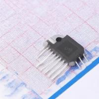 China High Voltage Power Transistor Minos MD24N50 with Enhanced Avalanche Energy and Low Conduction Losses for sale