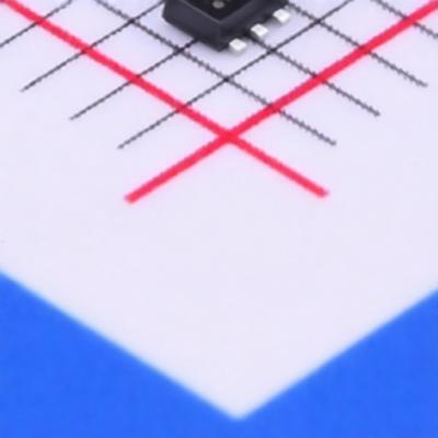 China Nexperia PEMH9 115 AEC Q101 qualified resistor equipped transistors RET for automotive and digital applications for sale