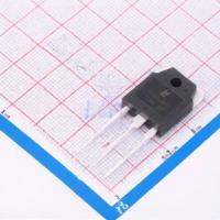 China Silicon N Channel Power MOSFET Minos MD70N10 Suitable for Switch Mode Power Supplies and PFC Circuits for sale