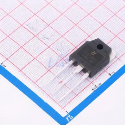China Silicon N Channel Power MOSFET Minos MD70N10 Suitable for Switch Mode Power Supplies and PFC Circuits for sale