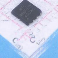 China Power Management MOSFET MIRACLE POWER MU3013Y Featuring Electrical Avalanche Stress Tested Technology for sale