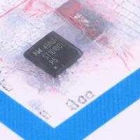 China High Forward Surge NH ST10100LP5 Schottky Rectifier for Low Voltage Inverters and Polarity Protection for sale