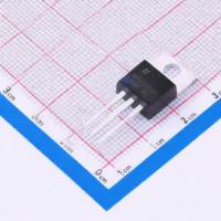China power switching solution featuring Minos MPG60N10P N channel MOSFET with low RDS ON and high avalanche energy for sale