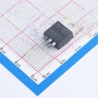 China High Current NH MBR20L120CT Schottky Barrier Rectifier with RoHS Compliance and Lead Free Finish for sale