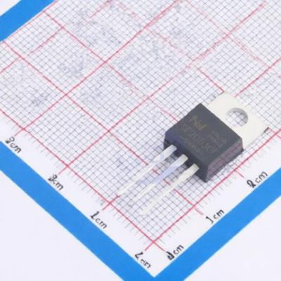 China Super fast recovery rectifier NH SF2003CT suitable for high frequency inverters and AC DC converters applications for sale