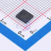 China Durable N-Channel MOSFET MIRACLE POWER MS6001Y with 111A Continuous Current and Fast Switching Speed for sale