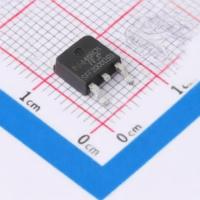 China Durable NH SFF2006DSU Super Fast Recovery Rectifier Suitable for LED Drivers and Freewheeling Diodes for sale