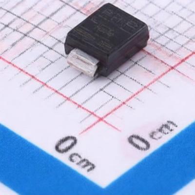 China power rectification NH SL56B Schottky diode suitable for LED drivers and DC DC converter applications for sale