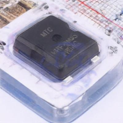 China 650V 10A N Channel MOSFET MIRACLE POWER MPP10N65 Suitable for Adapter and E Bike Charger Electronics for sale