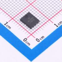 China Power Management MOSFET MIRACLE POWER MS0001Y N Channel Enhancement Mode for DC DC Converter Systems for sale