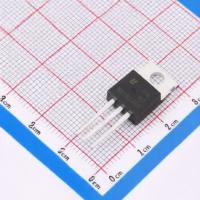 China High Avalanche Ruggedness N Channel MOSFET Minos MPT053N10P Designed for Motor Drivers and Switching for sale