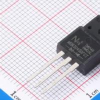 China Low VF Schottky diode NH MBR3045DFCT with 1 amp peak repetitive reverse current and RoHS compliance for sale