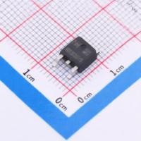 China Low forward voltage NH HBR30200YS Schottky rectifier designed for power conversion and LED drivers for sale