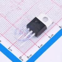 China Durable Minos IRF630N MOSFET designed to improve switching performance and reduce power dissipation for sale