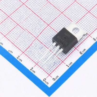 China N Channel Enhancement Mode MOSFET MIRACLE POWER MU4007C with Halogen Free RoHS Compliance and Low Gate Charge for sale