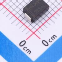 China NH SS54L Super Low Forward Voltage Drop Rectifier Designed for Performance in Power Conversion Systems for sale