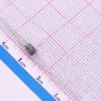 China Glass passivated NH 1N4007 diode designed for performance in DC DC converters and inverter circuits for sale
