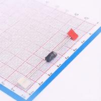 China Low VF NH SR1045L Schottky Rectifier Suitable for High Frequency Inverters and Switch Power Supplies for sale