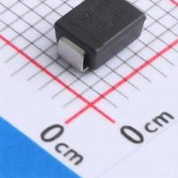 China Low Leakage NH PL56B Schottky Rectifier Designed for High Frequency Power Conversion and LED Drivers for sale
