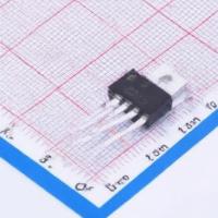 China P channel MOSFET Minos MP11P20 ideal for SMPS and general purpose switching in electronic circuits for sale
