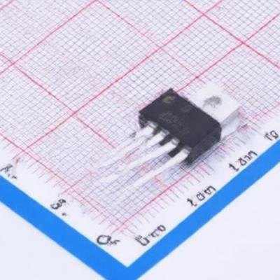 China P channel MOSFET Minos MP11P20 ideal for SMPS and general purpose switching in electronic circuits for sale