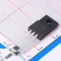 China High frequency operation Schottky diode NH MBR20L45FCT ideal for power supply and inverter designs for sale