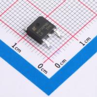 China Power MOSFET Silicon P Channel Minos MDT30P10D Designed for Adapters Chargers and Switching Circuits for sale