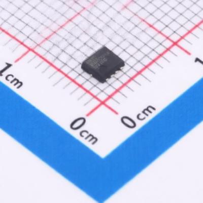 China N Channel MOSFET MIRACLE POWER MU3001X 30V 64A Continuous Drain Current Low On Resistance for sale