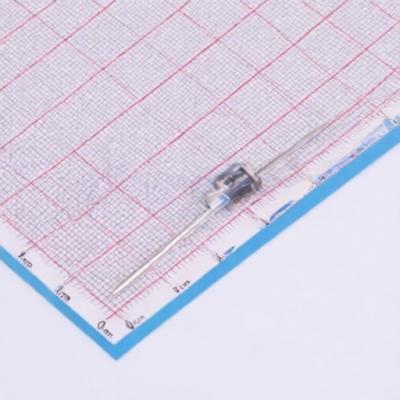 China General purpose NH 1N5408G diode with high repetitive peak reverse voltage and low forward voltage drop for sale