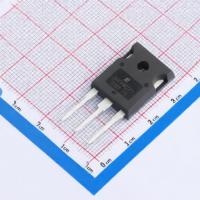 China High Current Power Switching Device Minos IRFP4227 with 300A Pulsed Drain Current and TO 247 Package for sale