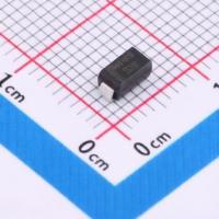 China Low Leakage Current NH SS210 Schottky Barrier Rectifier for Enhanced Electronic Circuit Performance for sale