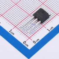 China Miracle Power MPU04N65 N Channel Power MOSFET designed for operation in high voltage power applications for sale